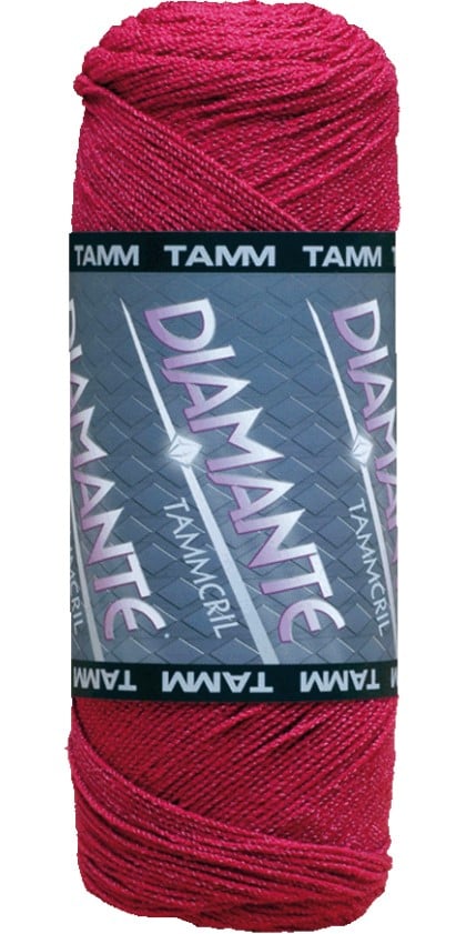 Diamante - Creative Yarn Source