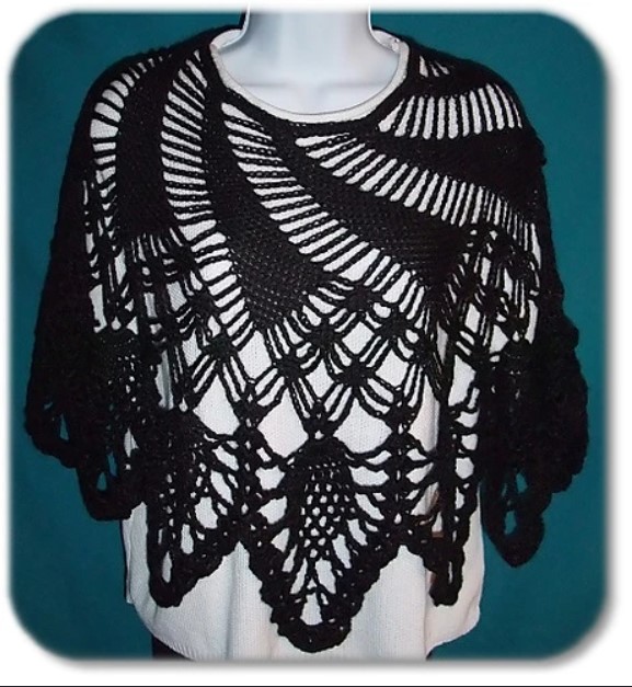 Summer Swirls - Creative Yarn Source